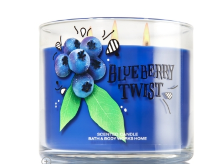 Squeeze The Day Collection | Georgia Andrews Copywriter